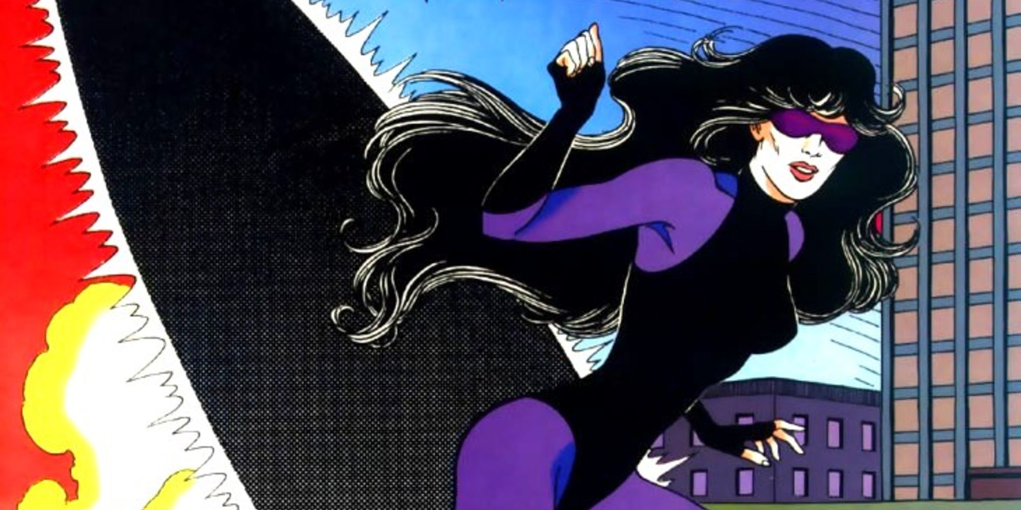 Predicting Suicide Squad 3's Character Roster