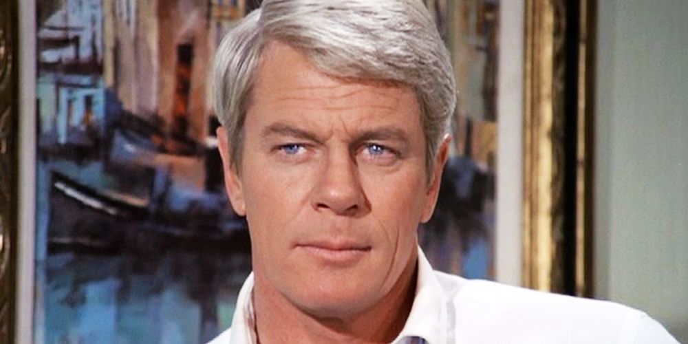 10 Actors Who Almost Starred In The Mission: Impossible Franchise
