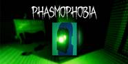 Movie Zone Phasmophobia How To Use The DOTS Projector
