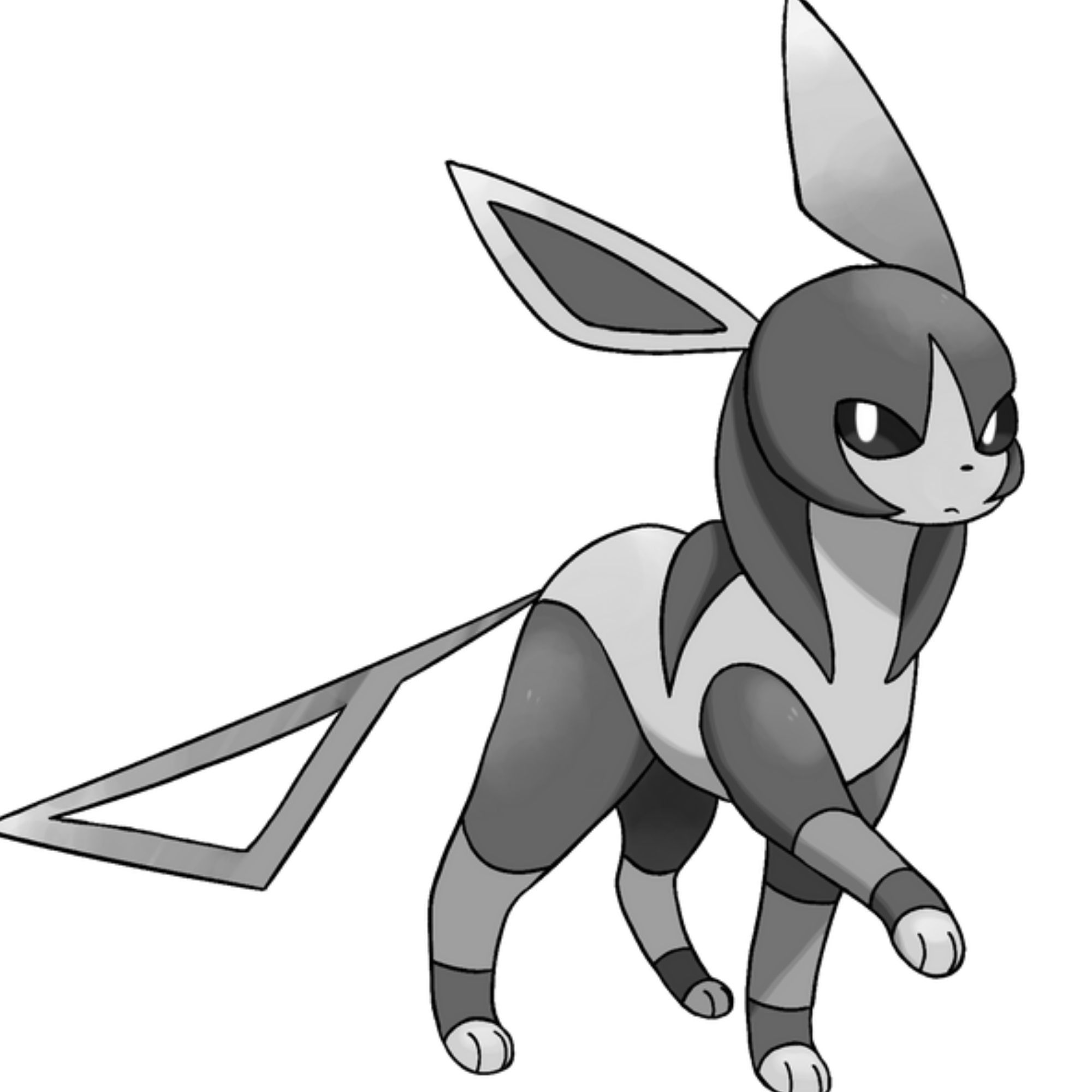 Pokémon: 10 Fake Eeveelutions That Look Real