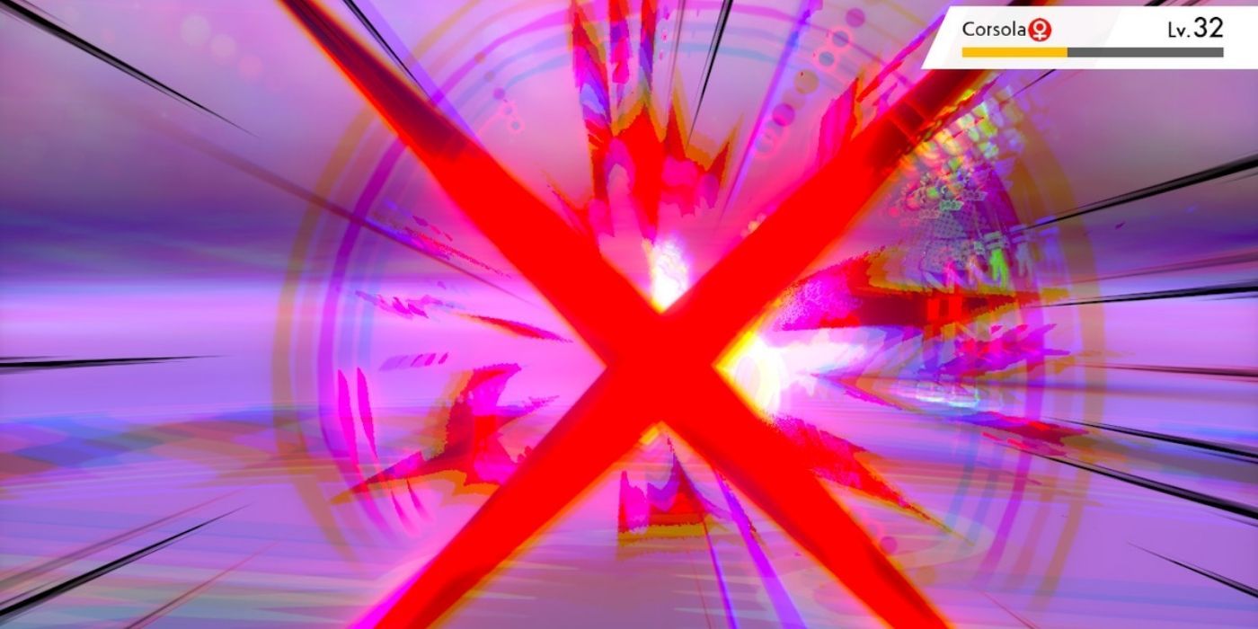 Pokémon: The 10 Most Powerful Dark Moves, Ranked