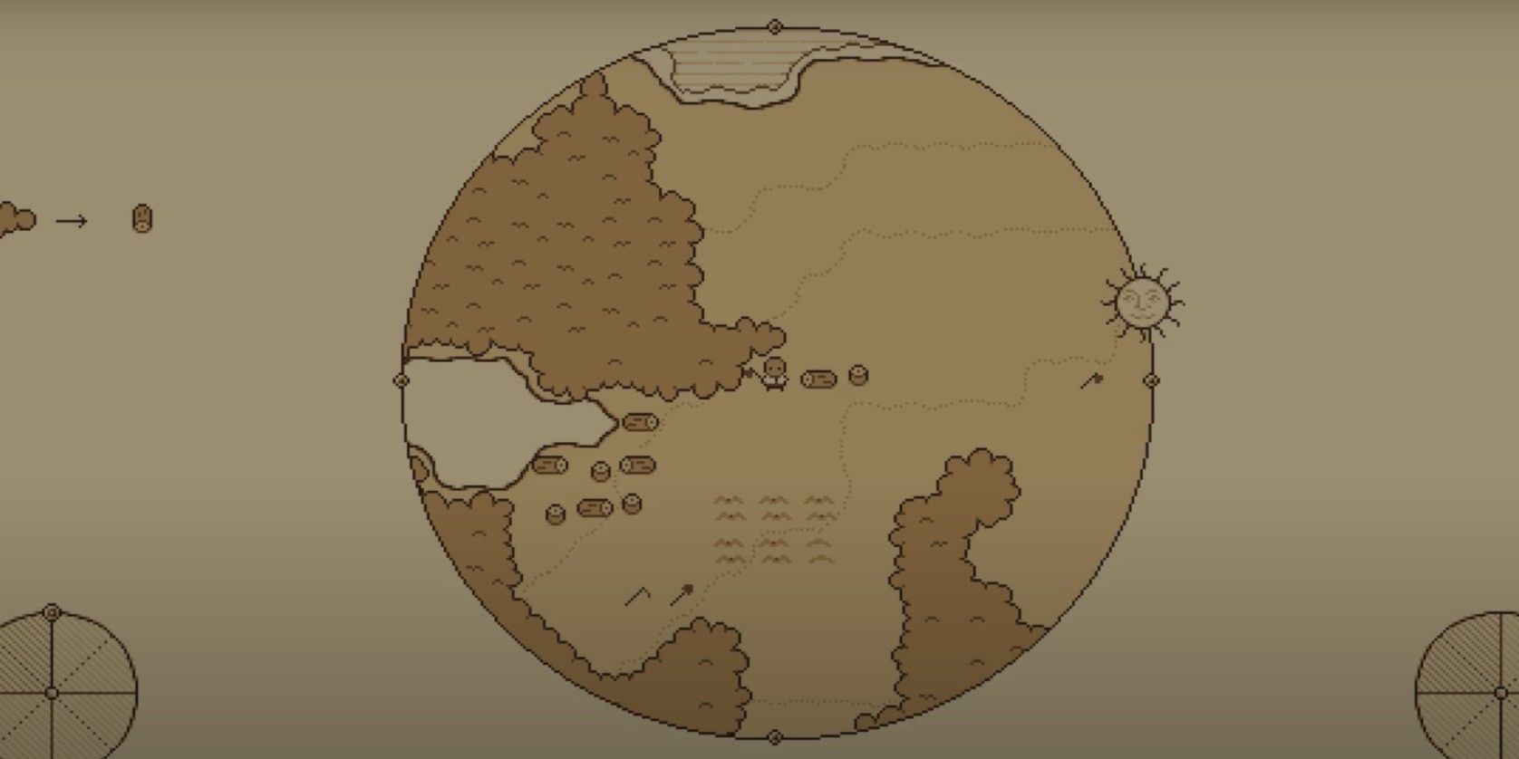 10 Best Games For Gardening & Plant Lovers