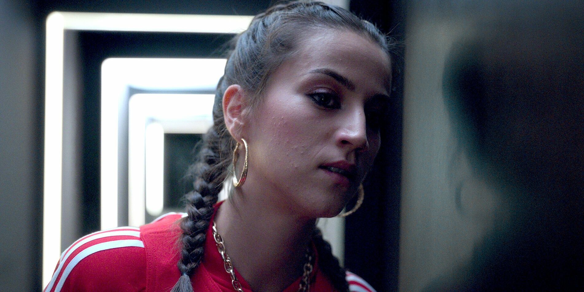 Which Elite Character Are You Based On Your Zodiac Sign?