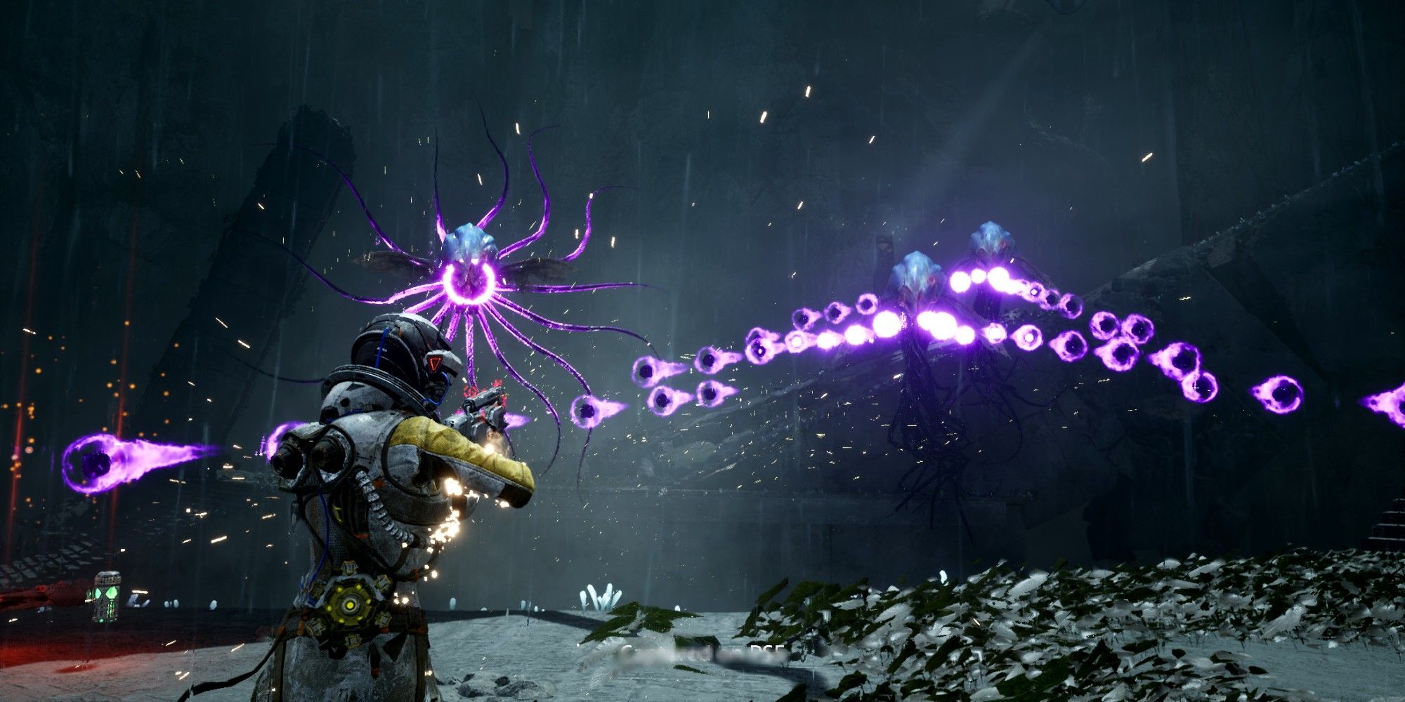 Best Game Franchises Never Made Into Movies