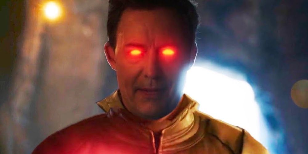 Champions of universes - Chapter 5 - Bl4ckHunter - Multifandom [Archive ...