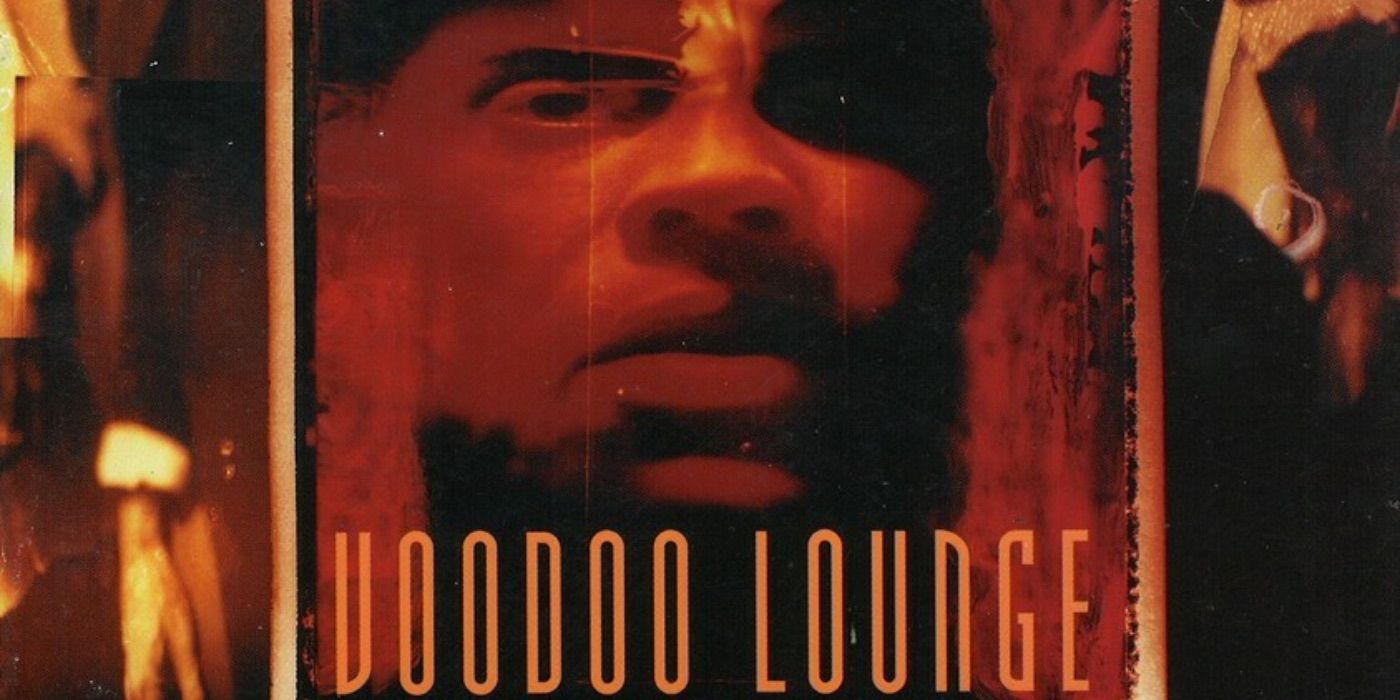 Tennyson Smith's Instagram, Twitter & Facebook on IDCrawl