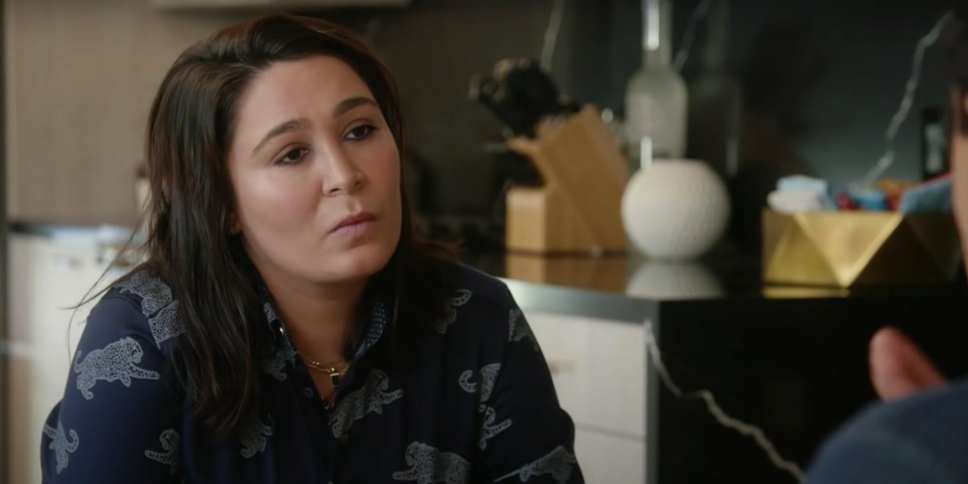 Shahs Of Sunset: London Laed's Age, Instagram, Job, Family Life & More