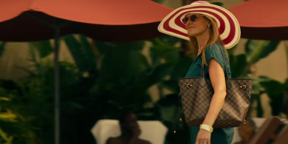 10 Best Female Outfits In The White Lotus