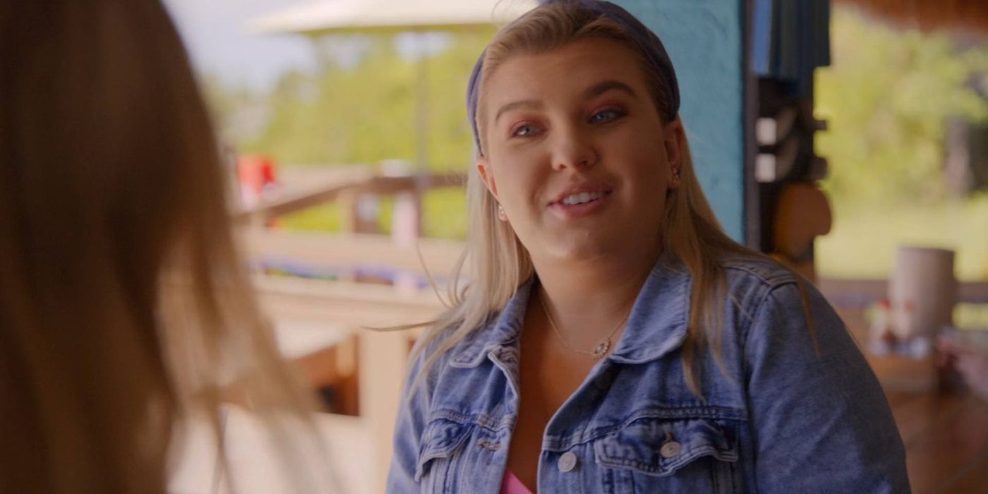 10 Best Siesta Key Episodes That Will Hook New Viewers