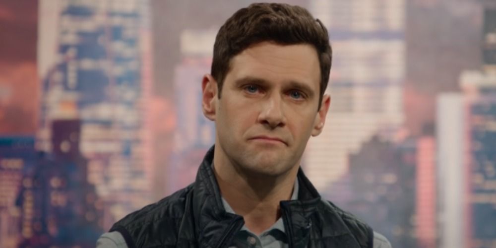 Sweet Girl: The 10 Best Characters