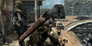 Skyrim Character Builds For Players Who Have Done Everything Skyrim Character Builds For Players Who Have Done Everything