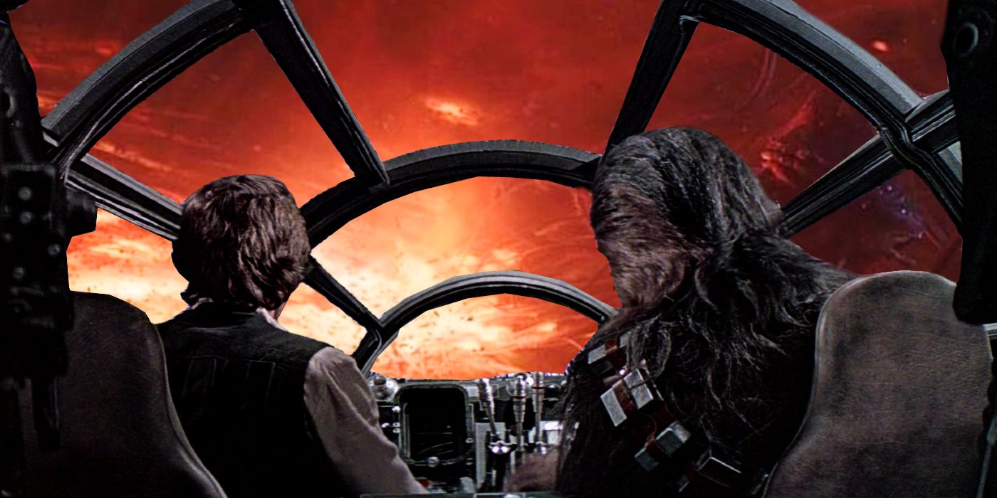 Star Wars Reintroduces A Legends Hyperspace Weapon