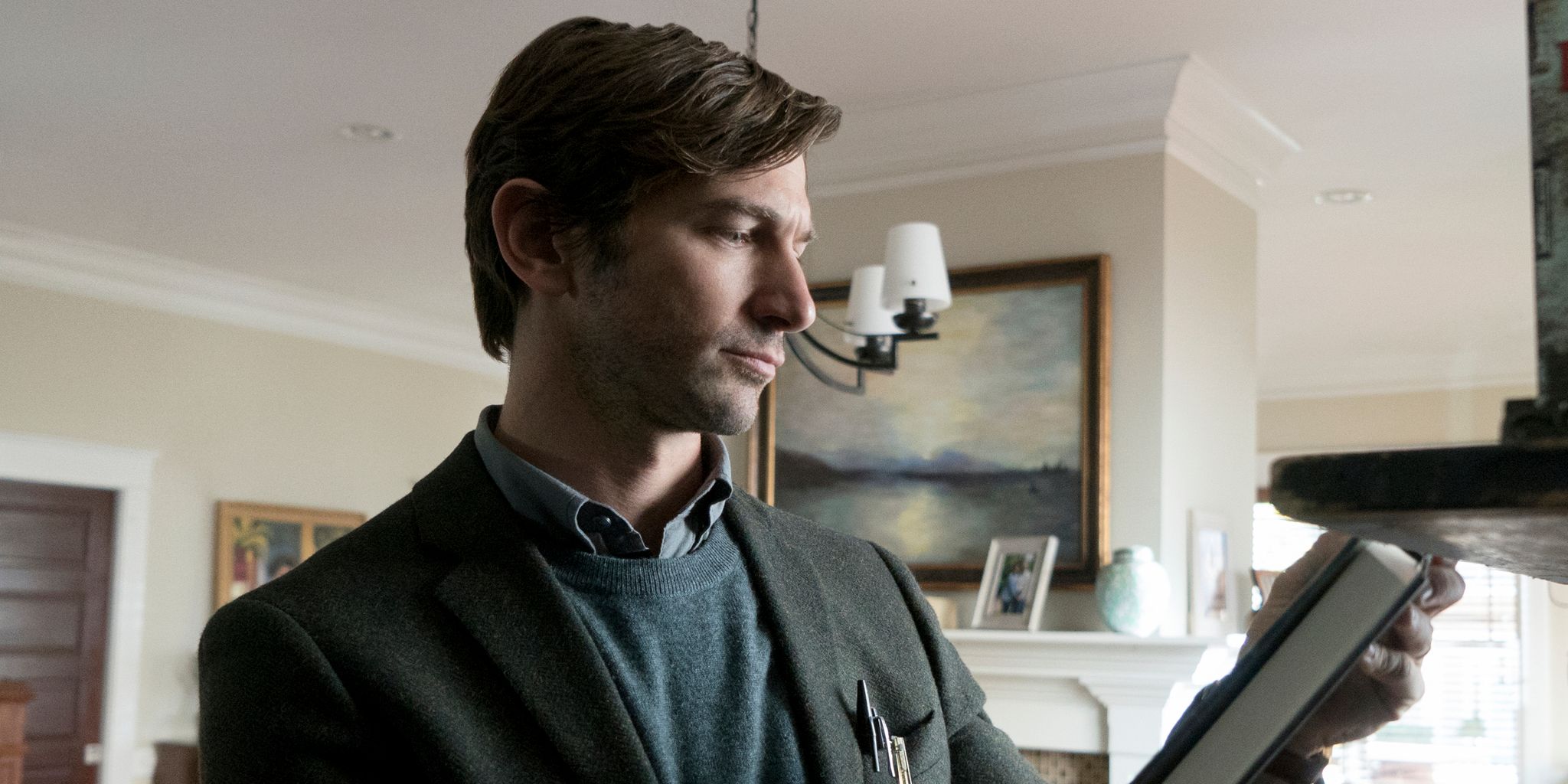 Which Haunting Of Hill House Character Are You, Based On Your Zodiac Sign?