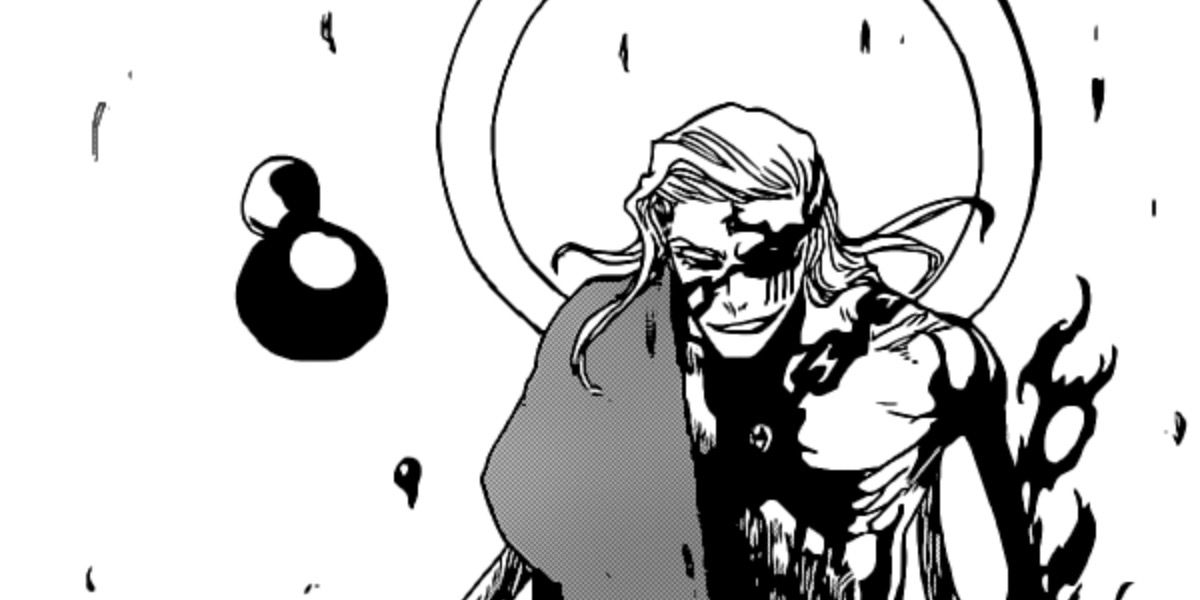 Bleach: The Espada, Ranked By Intelligence