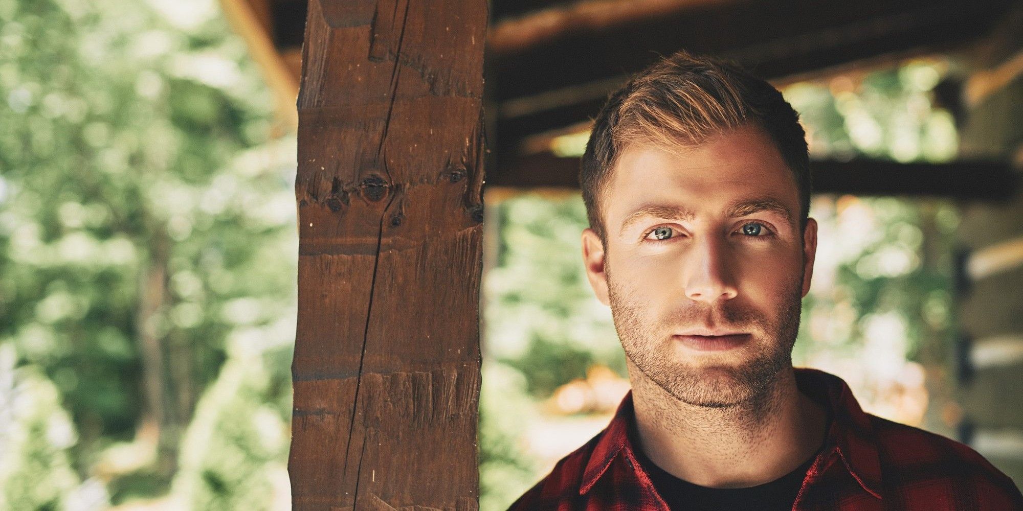 Victoria Paul's Instagram, Twitter & Facebook on IDCrawl