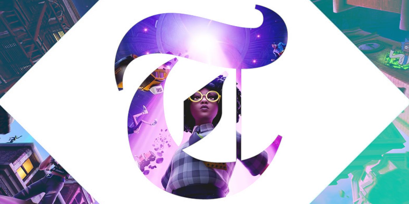 Telegraph Compares Games To Drugs, Accused Of Unfairly Demonizing Hobby