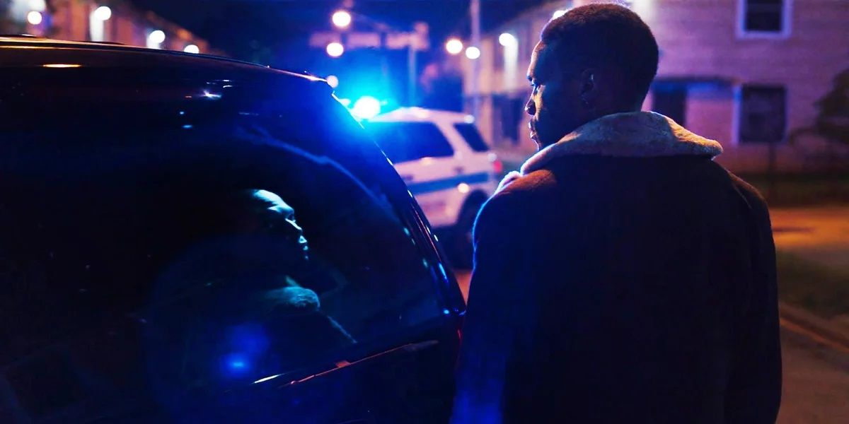 Candyman 2021: Every Kill, Ranked By Gruesomeness