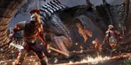 Skyrim s Best Character Builds Explained Skyrim s Best Character Builds Explained