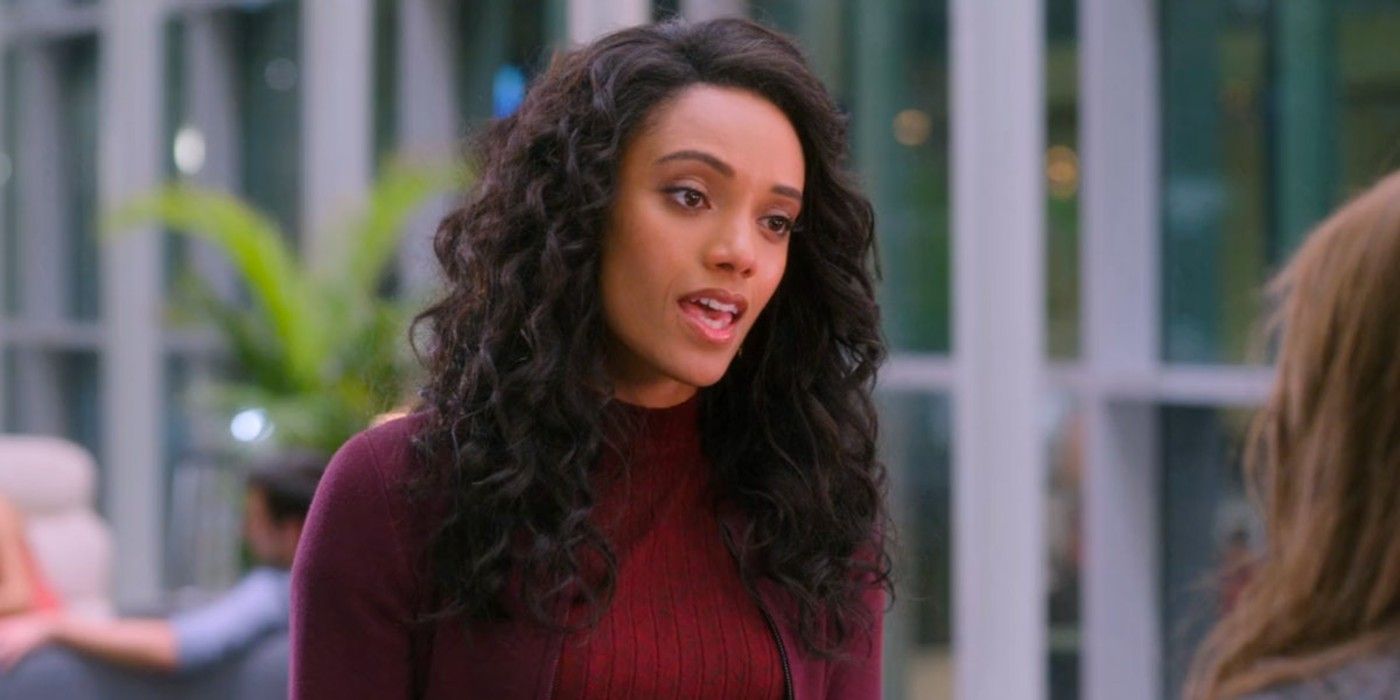 Kissing Booth 3 Cast Guide: Every Returning Character