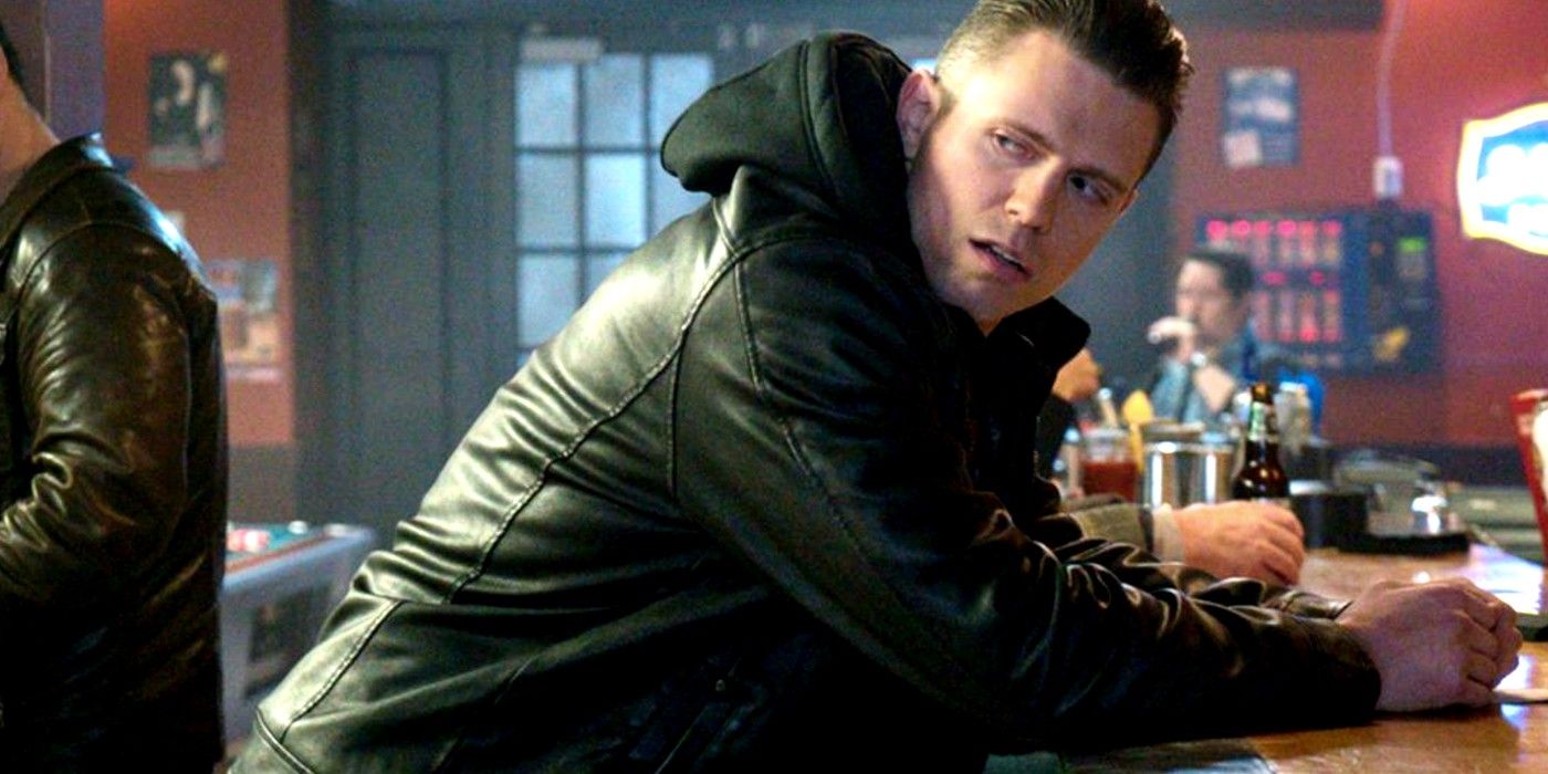 Supernatural: The Miz's Season 11 Guest Role Explained (Does He Die?)