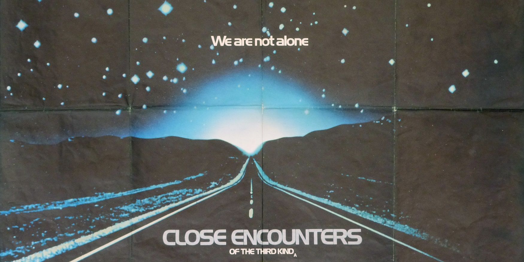 The 10 Best Movie Poster Taglines