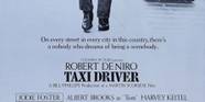 The 10 Best Movie Poster Taglines The 10 Best Movie Poster Taglines