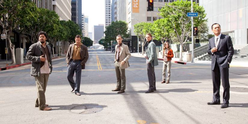 10 Movies That Take Place Inside A Character's Mind
