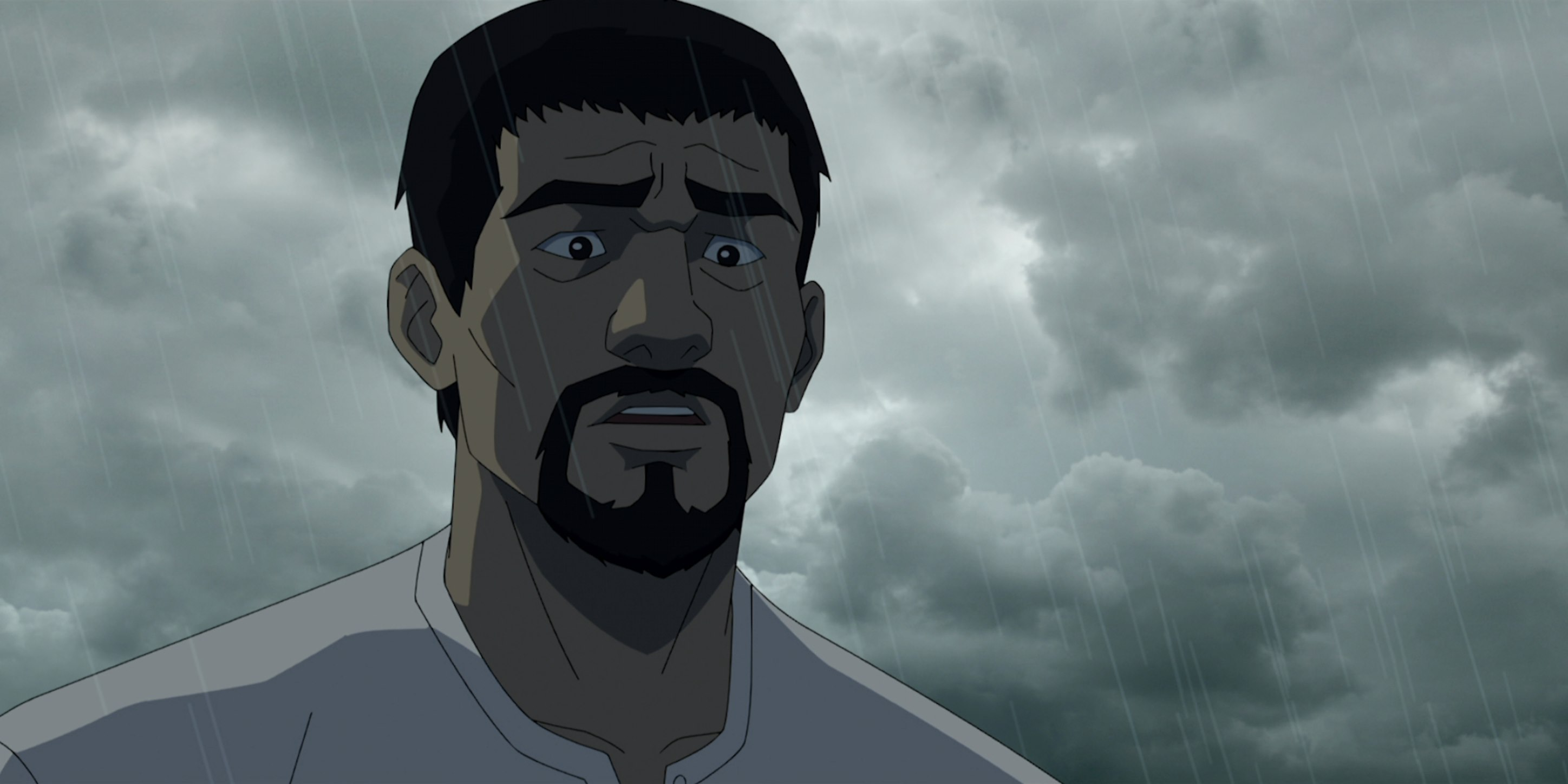 Trese: 10 Main Characters, Ranked By Likability