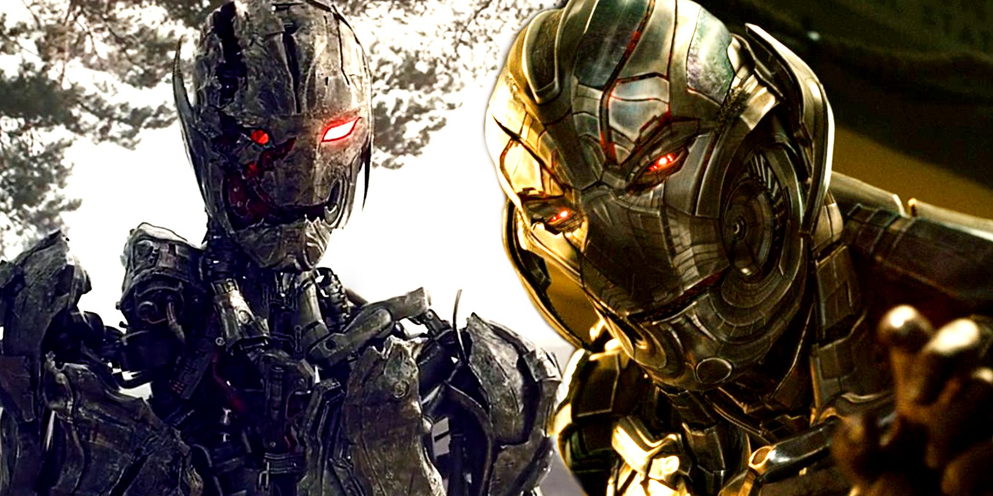 Every MCU Villain Who Could Return In Future Movies (And How)