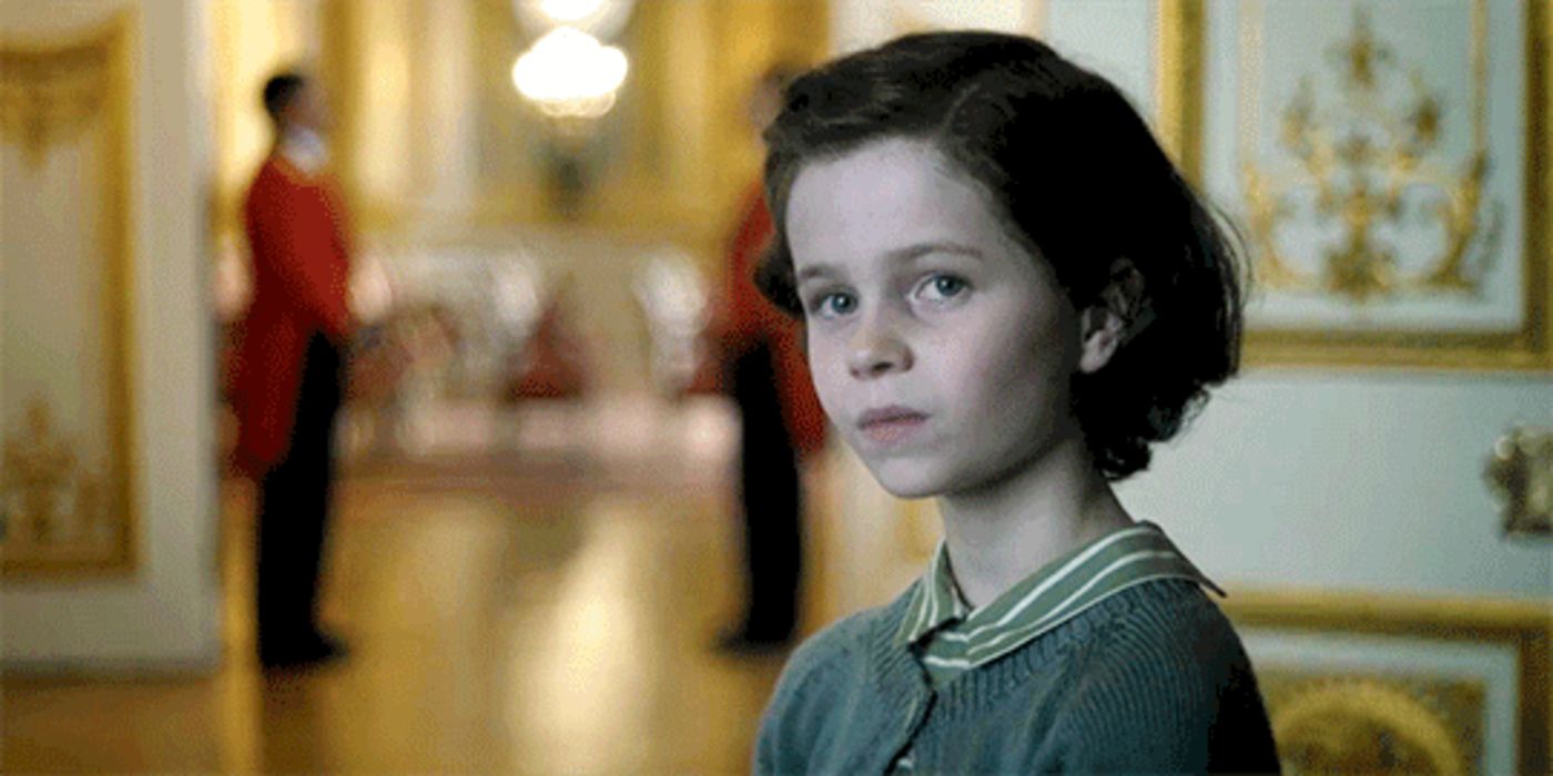 The Crown: All 4 Queen Elizabeth Actresses Explained