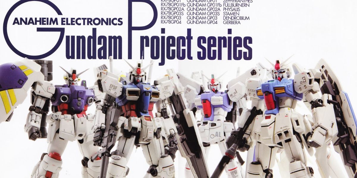 10 Things You Need To Know From Zeta Gundam Before Watching Char’s ...