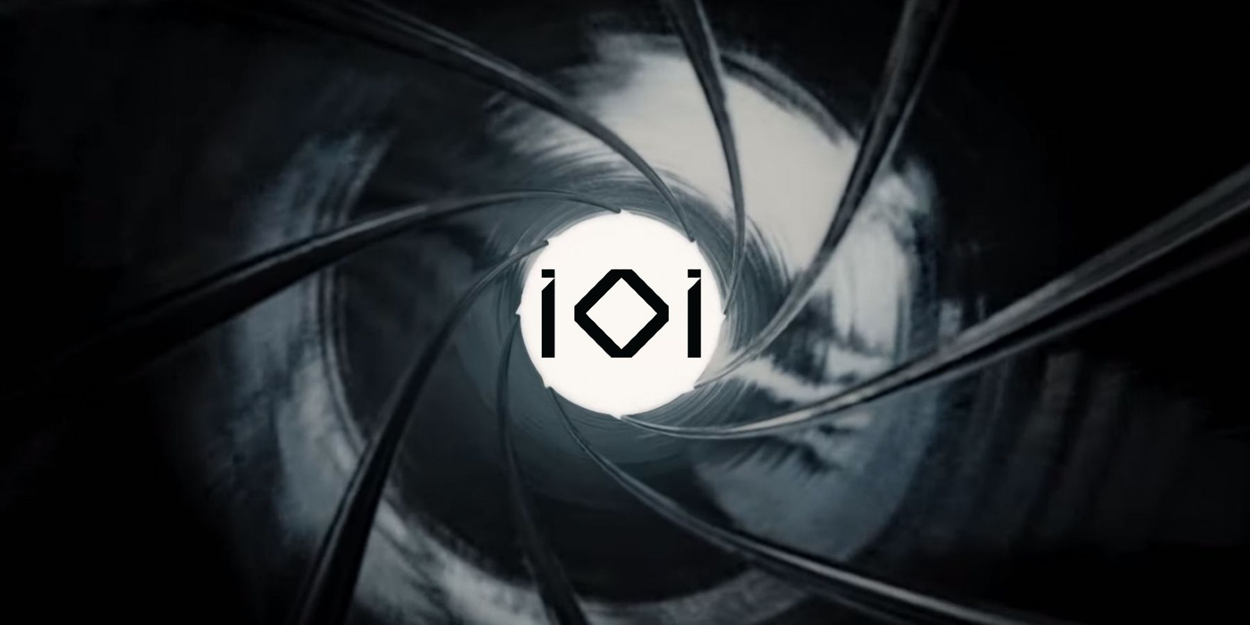 Will Hitman Devs' Project 007 Be First-Person