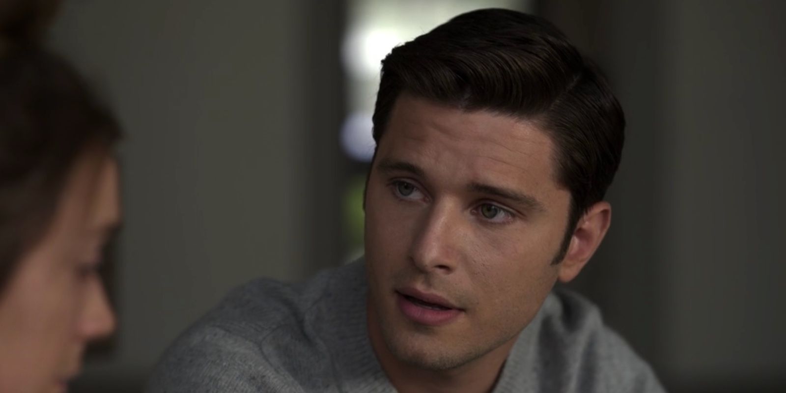 American Horror Stories Episode 5: Ba'al Cast & Character Guide