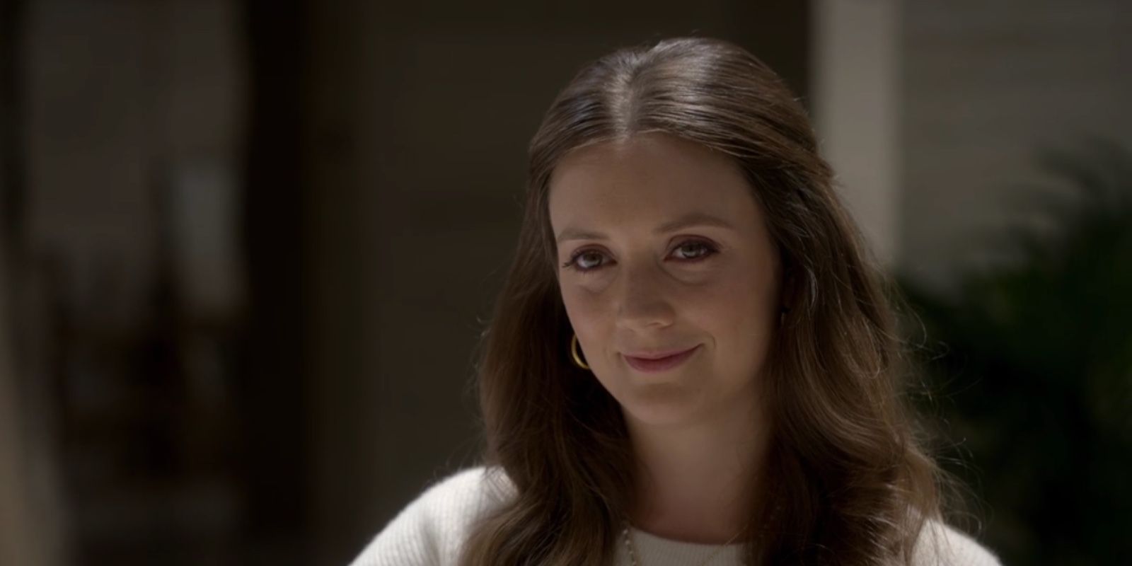 American Horror Stories Episode 5: Ba'al Cast & Character Guide