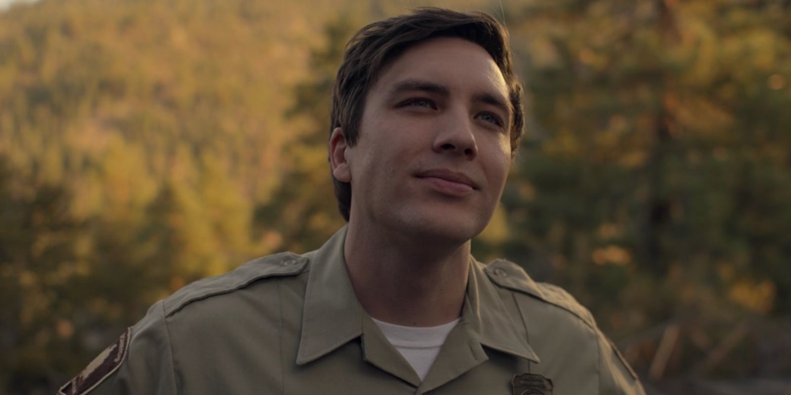 American Horror Stories Episode 6: "Feral" Cast & Character Guide