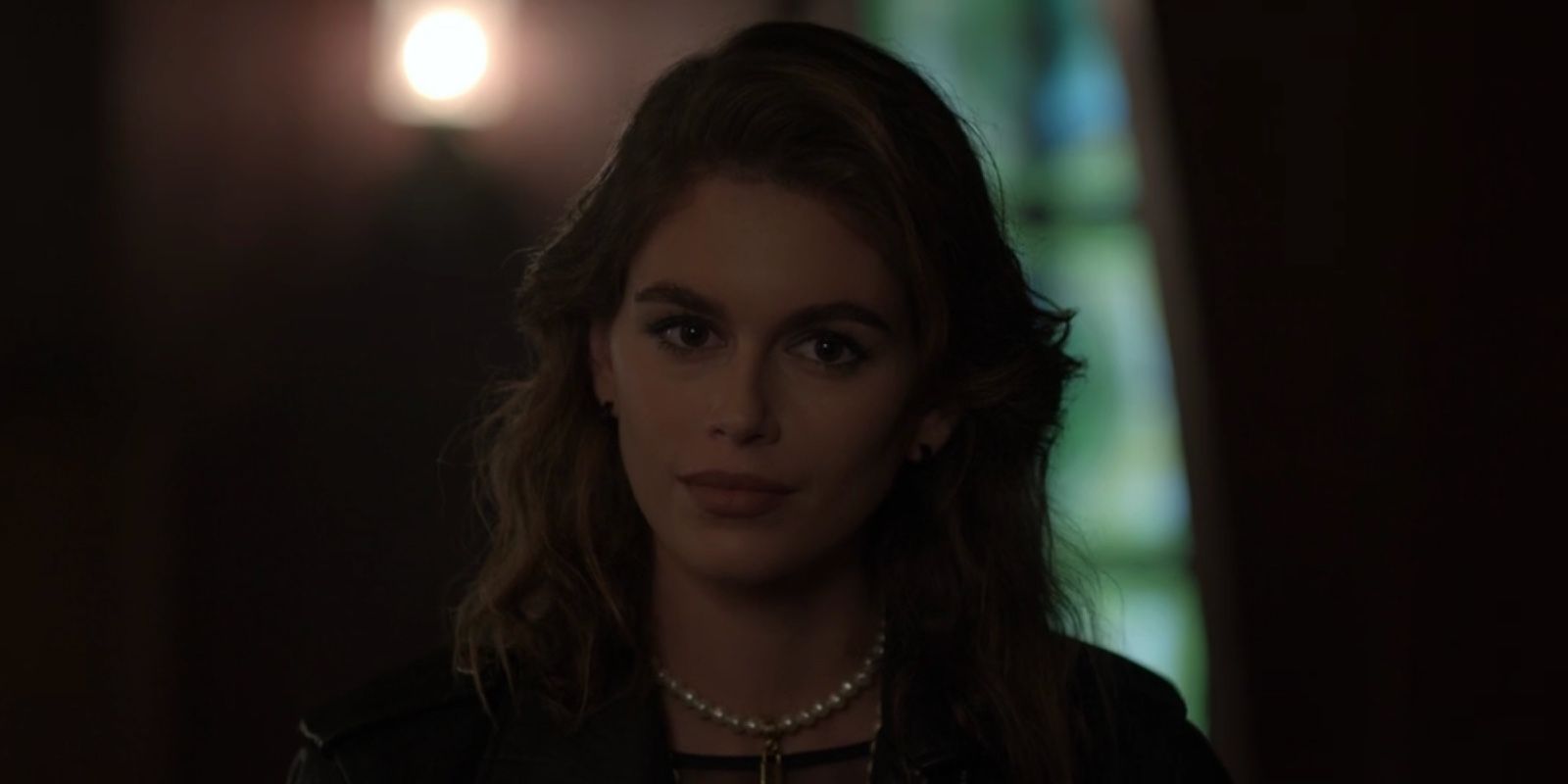 American Horror Stories Episode 7: Game Over Cast & Character Guide