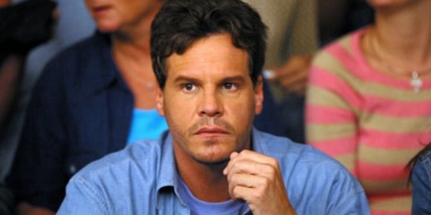 Drama Queens: 10 Guest Stars Who Need To Appear On The One Tree Hill ...