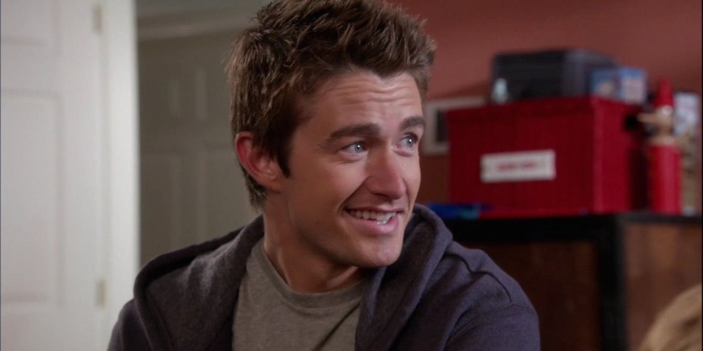 Drama Queens: 10 Guest Stars Who Need To Appear On The One Tree Hill ...