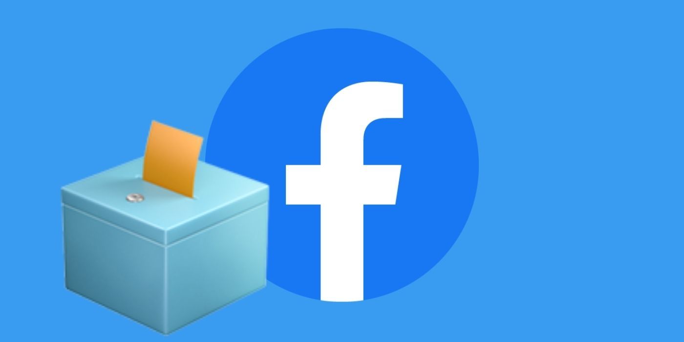 How To Play 'Most Likely To' Poll Games On Messenger With Friends