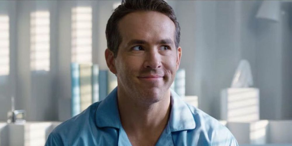 Free Guy: Guy's 10 Best Quotes