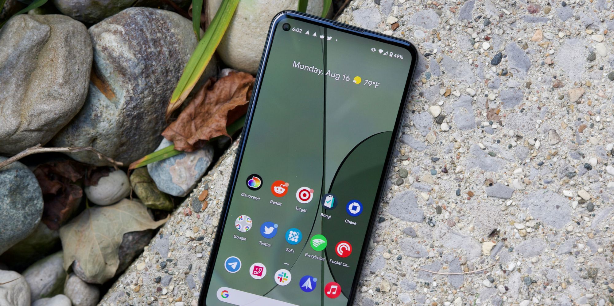 Pixel 5a Vs. iPhone SE: Best Budget Phones From Google & Apple Compared