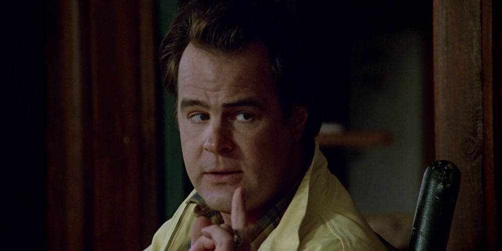 10 Biggest Villains In John Hughes Movies, Ranked