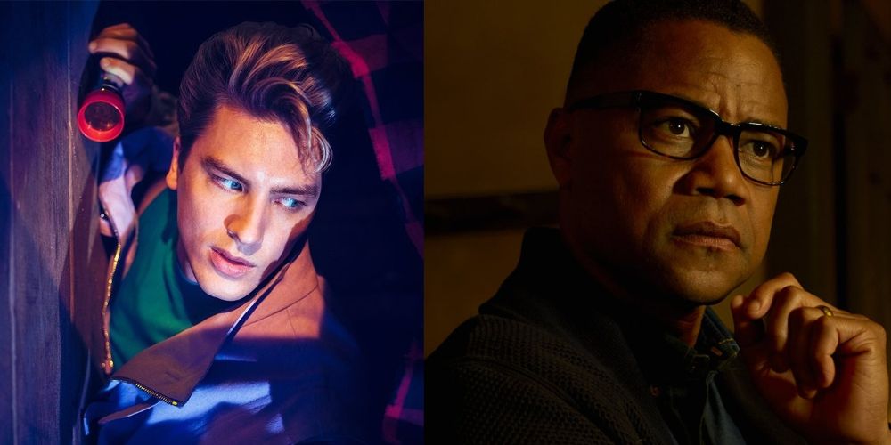 AHS: 1984 Meets Roanoke: 5 Friendships That Could Work (& 5 That Wouldn't)