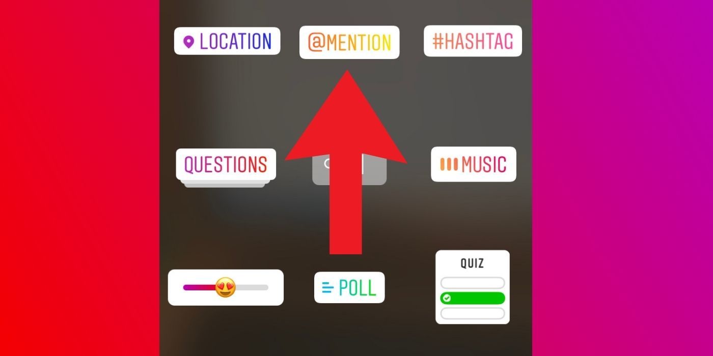 Instagram's New Link Stickers Explained