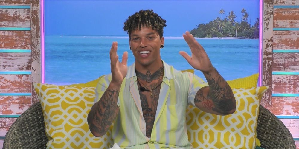 10 Most Likeable Love Island USA Cast Members, Ranked