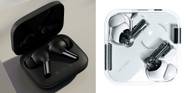 OnePlus Buds Pro Vs Nothing Ear 1 Which Earbuds Should You Buy OnePlus Buds Pro Vs Nothing Ear 1 Which Earbuds Should You Buy