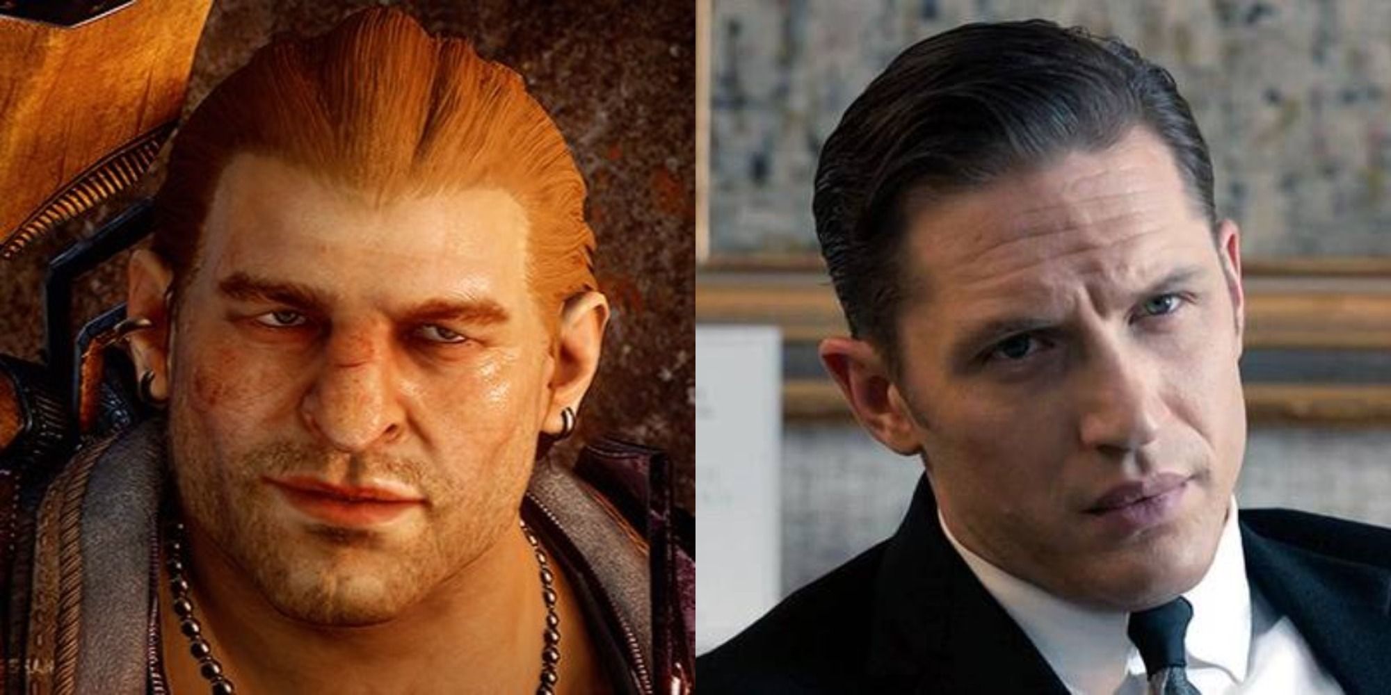 10 Fan Casts For A Live-Action Dragon Age (According To Reddit)
