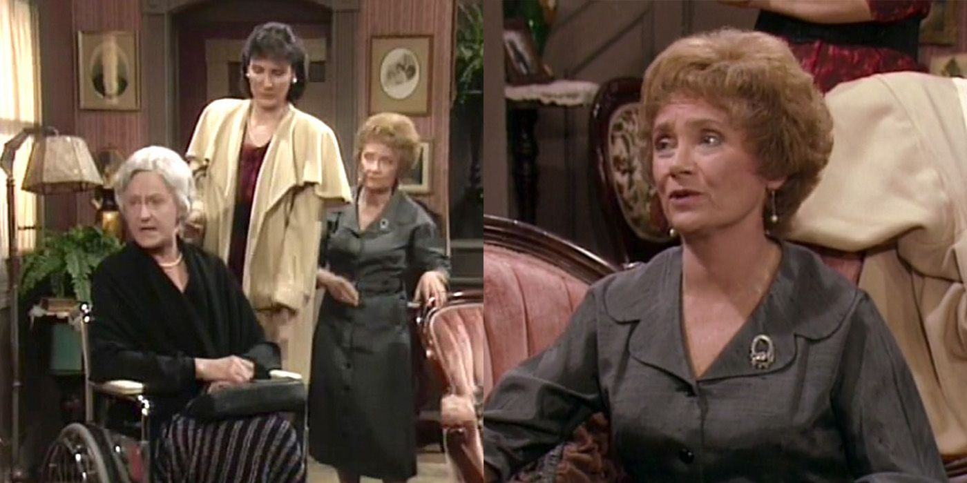10 Sitcoms That Used Flashbacks Best
