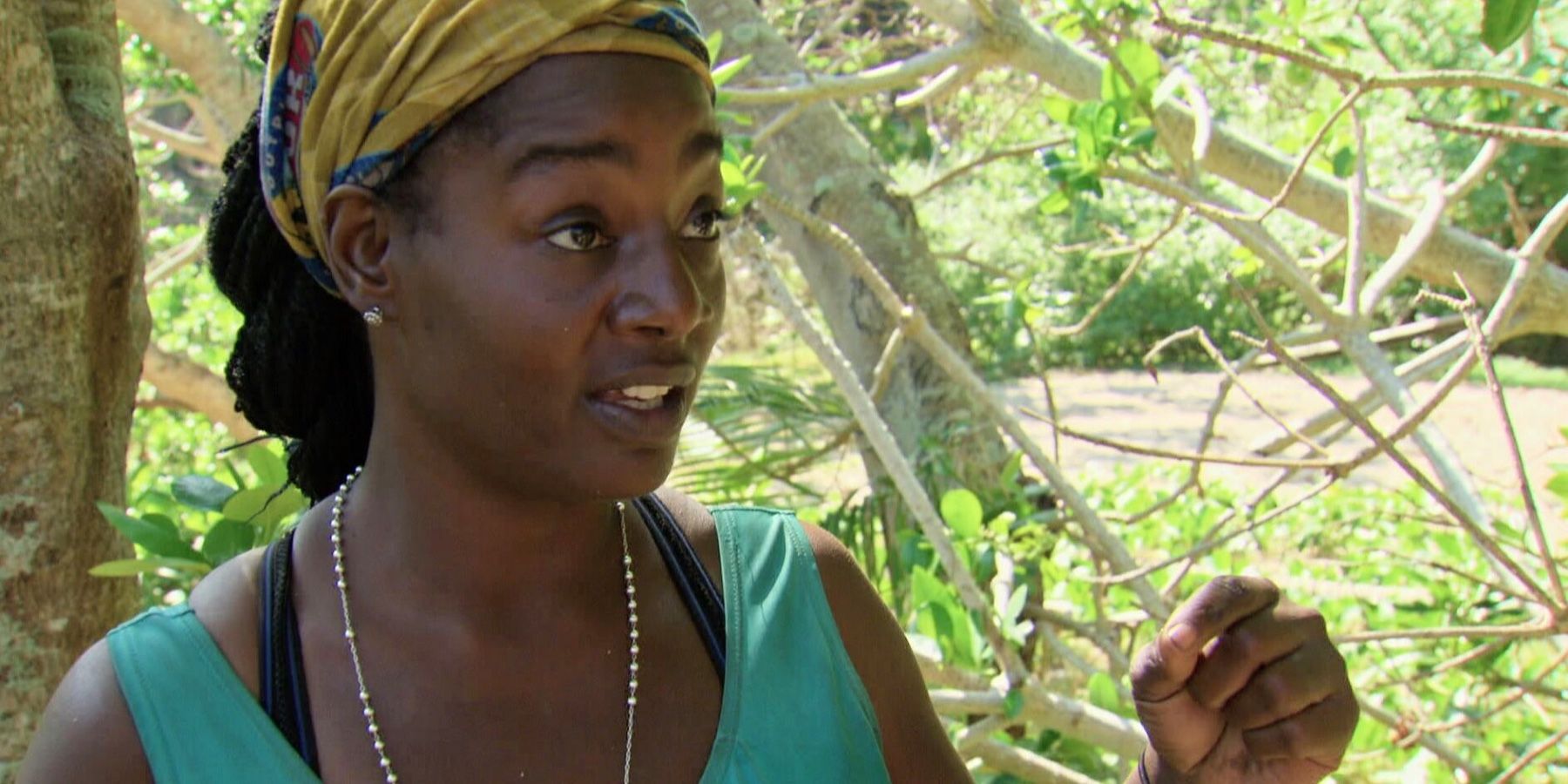 Survivor: The 9 Most Likable Players