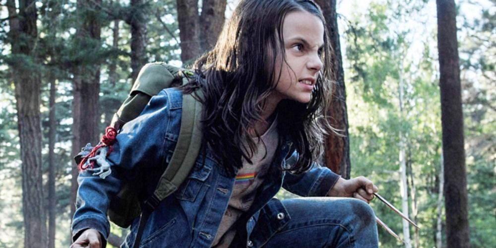 10 Best Movies If You Like Brightburn